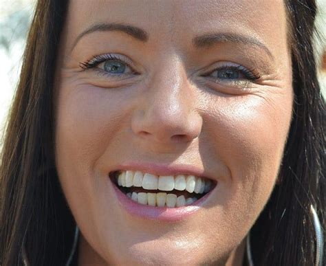 The Greystones Guide My Greystones Laura Dicker