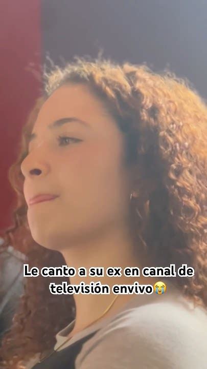Viralvideo Parati Fypシ゚viral Mexico Juangabriel Mujeres Fyp Tv