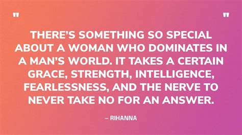 101 Best Quotes To Empower Women — By Women