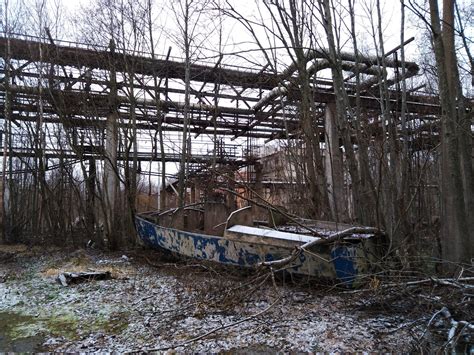 Лодочка плыви... | Пикабу