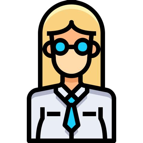 Data Scientist Roles Smartuq