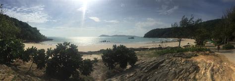 Imágenes De Koh Samed Descubre Bancos De Fotos Ilustraciones Vectores Y Vídeos De 551