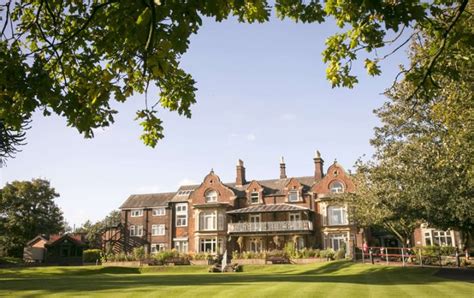 Charity Ball To Be Held For St Catherines Hospice Blog Preston