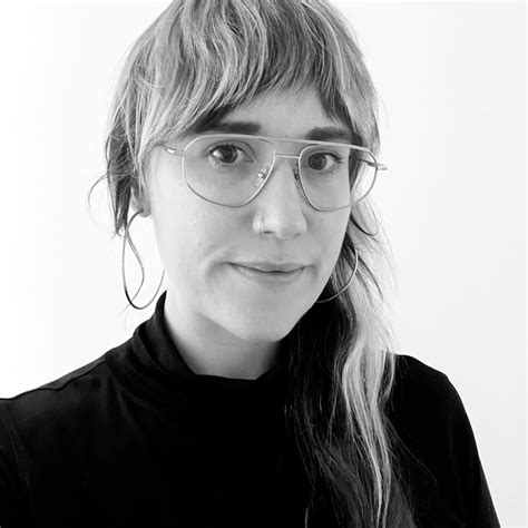 Kate Mcedwards Youtube