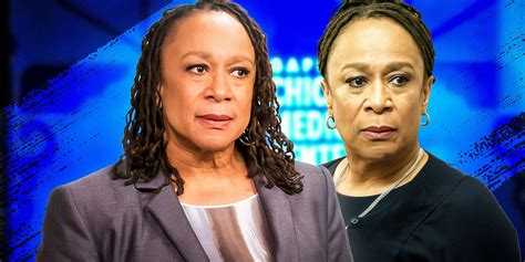 Goodwins Deadly Stalker May Be Chicago Med Season 10s Biggest