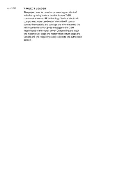 Technical Assistant Resume Sample In 2025 Resumekraft