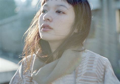 Yuri Hanamori Photographer