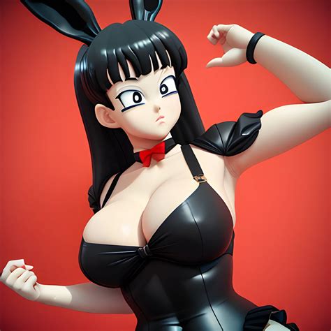 Masterpiece Best Quality Expressive Eyes Perfect Face Dragon