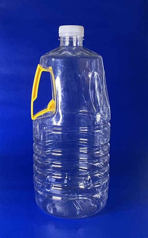 Condiment Bottles Archives Mcbride Pet Bottles