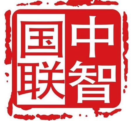 想擁有全屋智能體驗？你還需要一套全屋智能家居系統 每日頭條