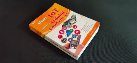 Arduino กับโปรเจค Iot ของผม My Hobby Street