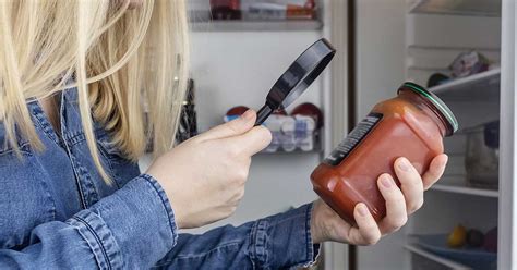 Understanding Prop 65 True Cellular Formulas®