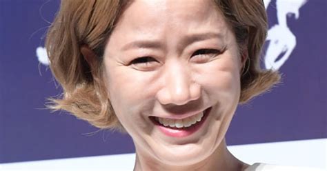 [포토]전혜진 칸 가요~