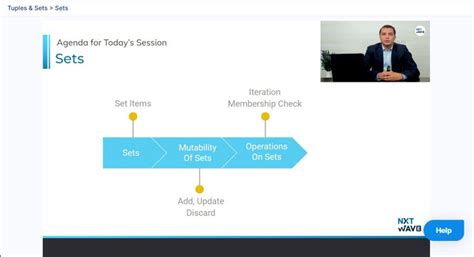 prasanna shanmugam on linkedin 150daysofcodechallenge