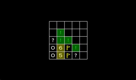 14 Minesweeper Variants 2 On Steam
