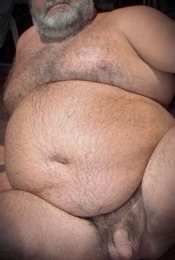 Ilbear Tumblr Post 93946940270 Porn Photo Pics