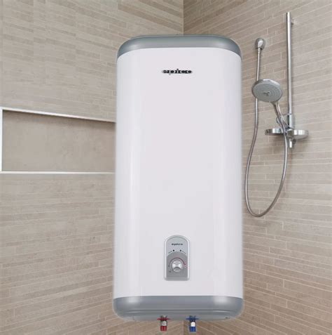 ХАЛУУН УСНЫ БОЙЛЕР 150л цахилгаан