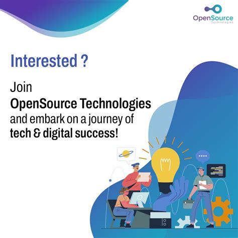 Opensource Technologies On Linkedin Opensourcetechnologies Digitalinnovation Techsolutions