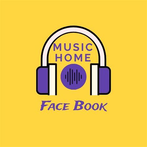 🤍🎶 ارجع عشان ملناش مكان غير حبنا Music Home