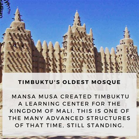 Mansa Musa The Richest Man In The My Negus Clothing