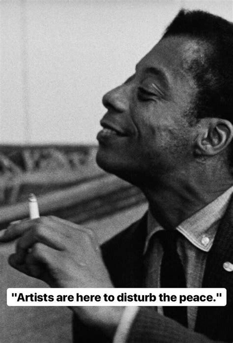 Pin By Alaska On Escapism Quotes Spirituality James Baldwin Quotes