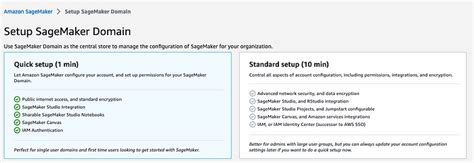 how to use llama 2 with an api on aws to power your ai apps