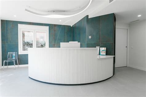 Instalaciones Medicina Estética Pozuelo De Alarcón Tratamientos