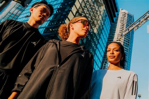 Inflammable Inflammable Added A New Photo