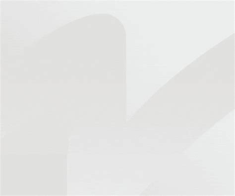 Checkpoint Systems Aust Nz On Linkedin Checkpoint Alpha Dearmtechnology Retailing