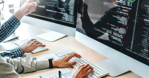 html rendering in digital commerce websites elastic path