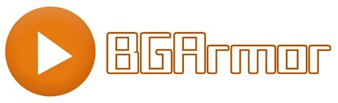 GitHub Rangeengine RangeArmor RangeEngine Tool To Package Game Data
