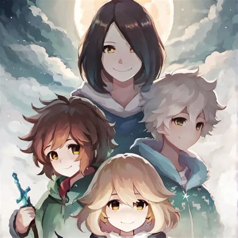 Chat With Undertell Reacts Text Or Voice Enjoy Ai Chat Free And Safe