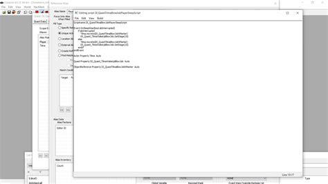 Sex When Waking Up Skyrim Technical Support Loverslab