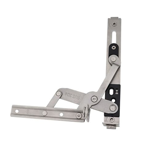 casement window hidden friction stay concealed window hinge buy