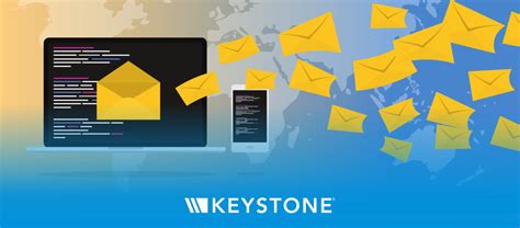 Avoiding Reply All Chaos And 7 Other Email Etiquette Tips