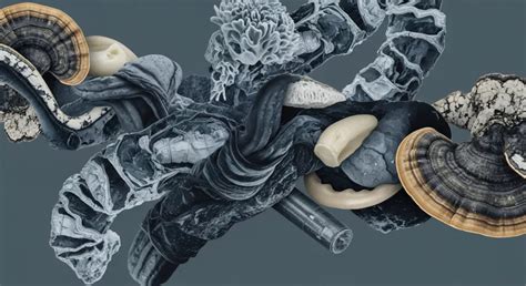 Industrial Pollution → Term