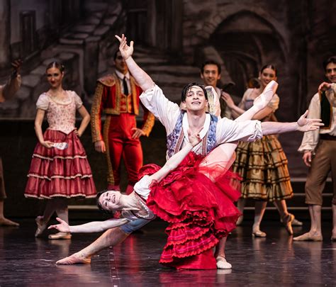 Giorgi Potskhishvili Added A New Giorgi Potskhishvili