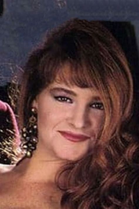 Tianna Taylor — The Movie Database Tmdb