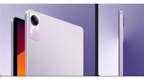 Xiaomi Redmi Tab Se Nceleme