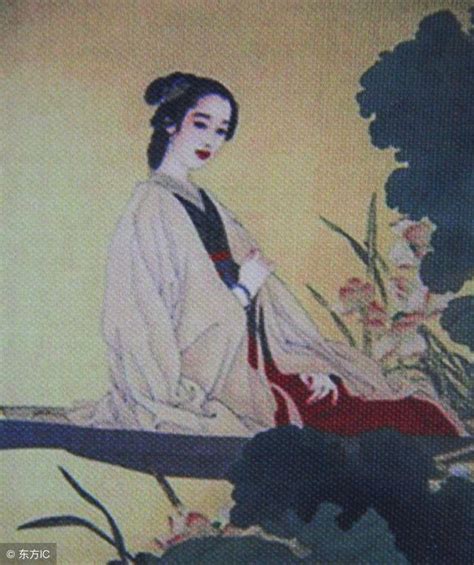 讀宋詞《聲聲慢》（李清照） 每日頭條