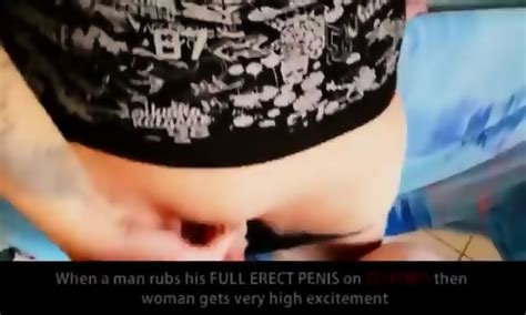 7838442339 Call Girls In Munirka Call Me 7838442339 Sex Service Eporner