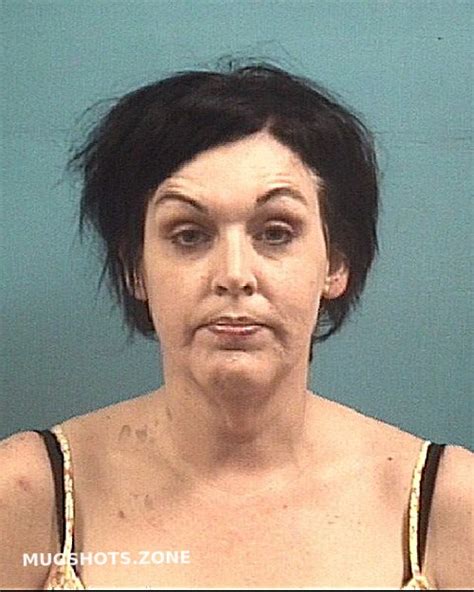 Lorusso Jennifer Ann 02282022 Brazoria County Mugshots Zone