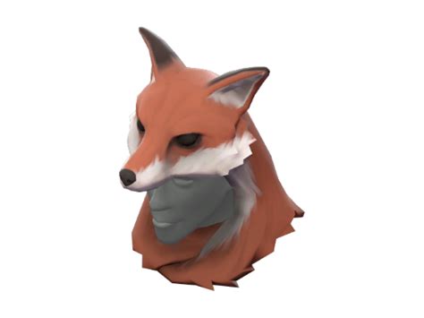 File Item Icon Head Prize Png Official TF2 Wiki Official Team