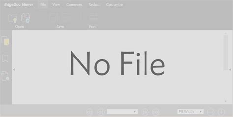 C How To Display View Pdf File Customize Asp Net Mvc Pdf Viewer Control Component Ui In Web