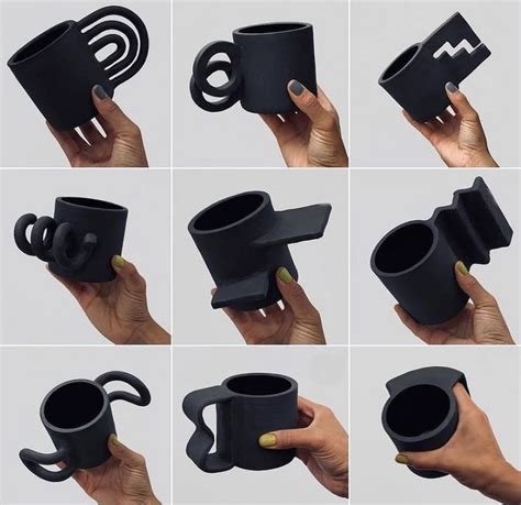 Pin On Ceramic Pottery Mugs Pottery Pots Ceramics Pottery Art
