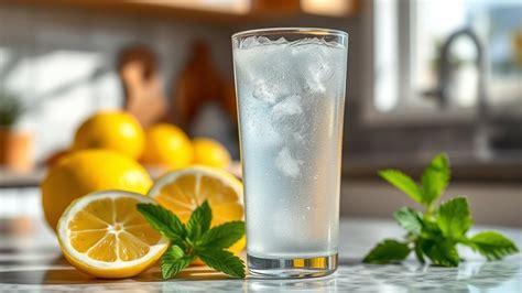 What Sodas Can A Diabetic Drink Diabetes Diet Life