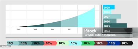 인포그래픽 대시보드 템플릿입니다 인터페이스의 심플한 디자인 그래프가 있는 관리자 패널 차트 다이어그램 인포그래픽 데이터