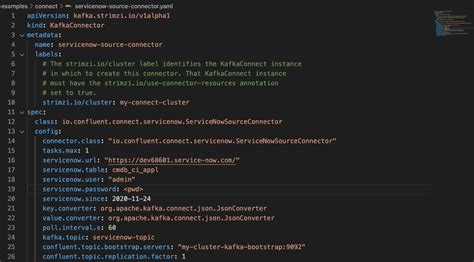 Questionhelp Getting Sslerrorrxrecordtoolong When Attempting Endpoint From
