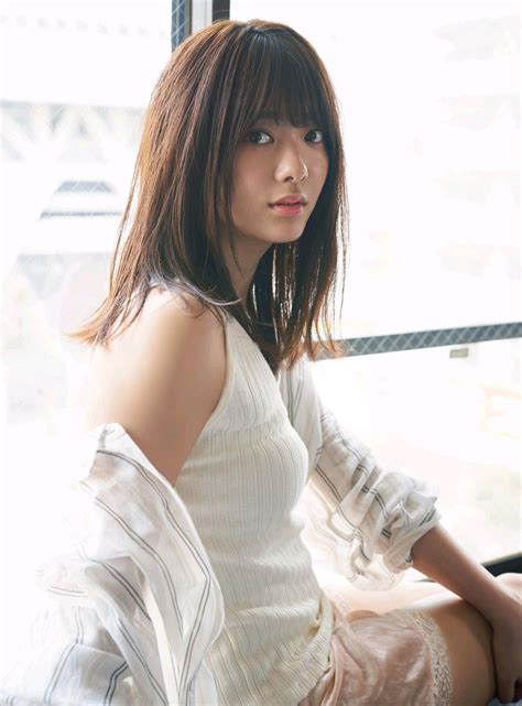 ファイルページ 〓アイドル画像掲示板〓 アイドル 画像 アイドル 女の子