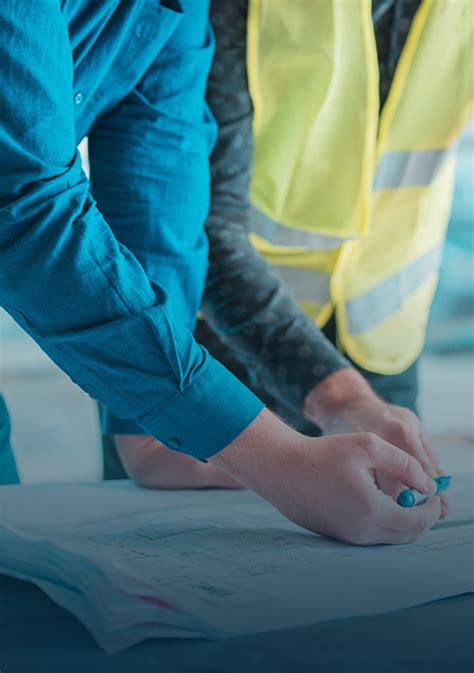 사단법인 안전보건진흥원 교육센터